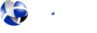 Entity Management System - Tri-Core